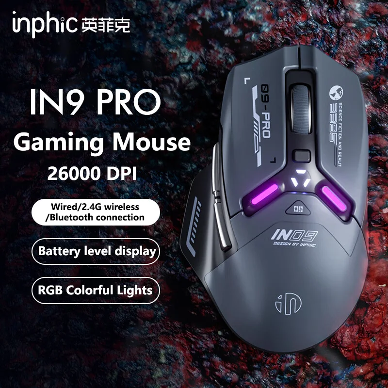 Inphic-rat-n-inal-mbrico-IN9-PRO-para-juegos-Mouse-recargable-con-Bluetooth-2-4G-26000DPI.jpg
