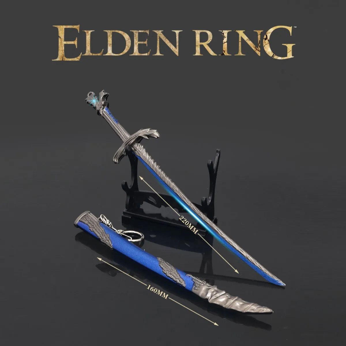 Brisingr Sword Eragon