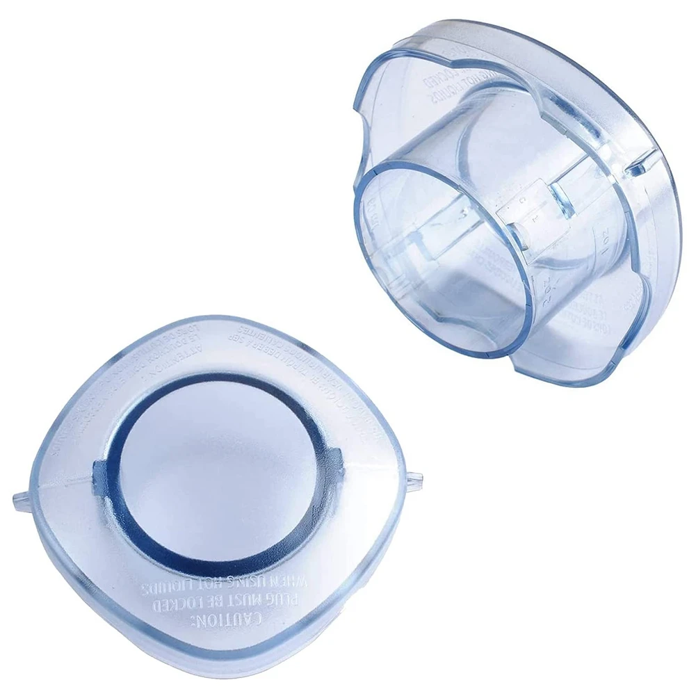Lid-Plug-for-Vitamix-Blender-Replacement-Parts-Fit-for-Drink-Machine-2 ...