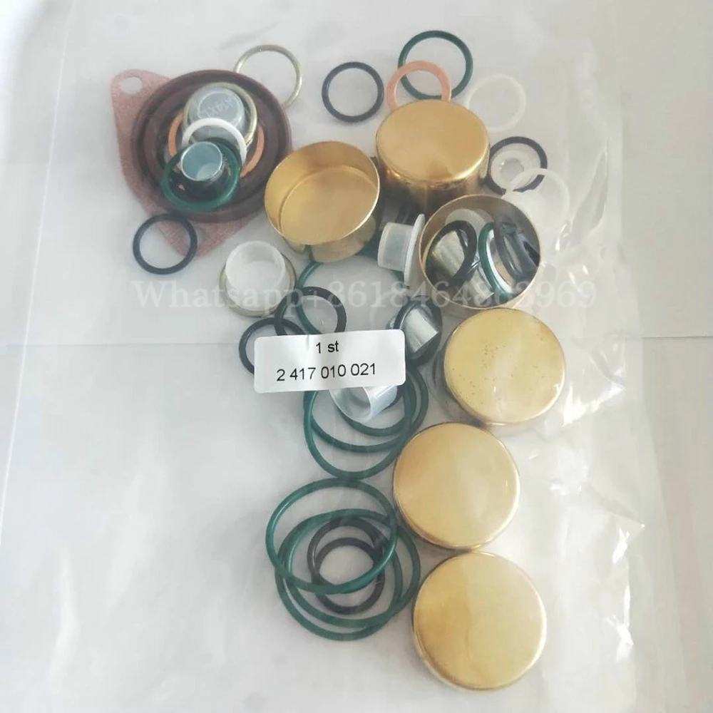 JQ-Diesel-Fuel-Injection-Pump-repair-kits-2417010021-Washers-kits-for ...