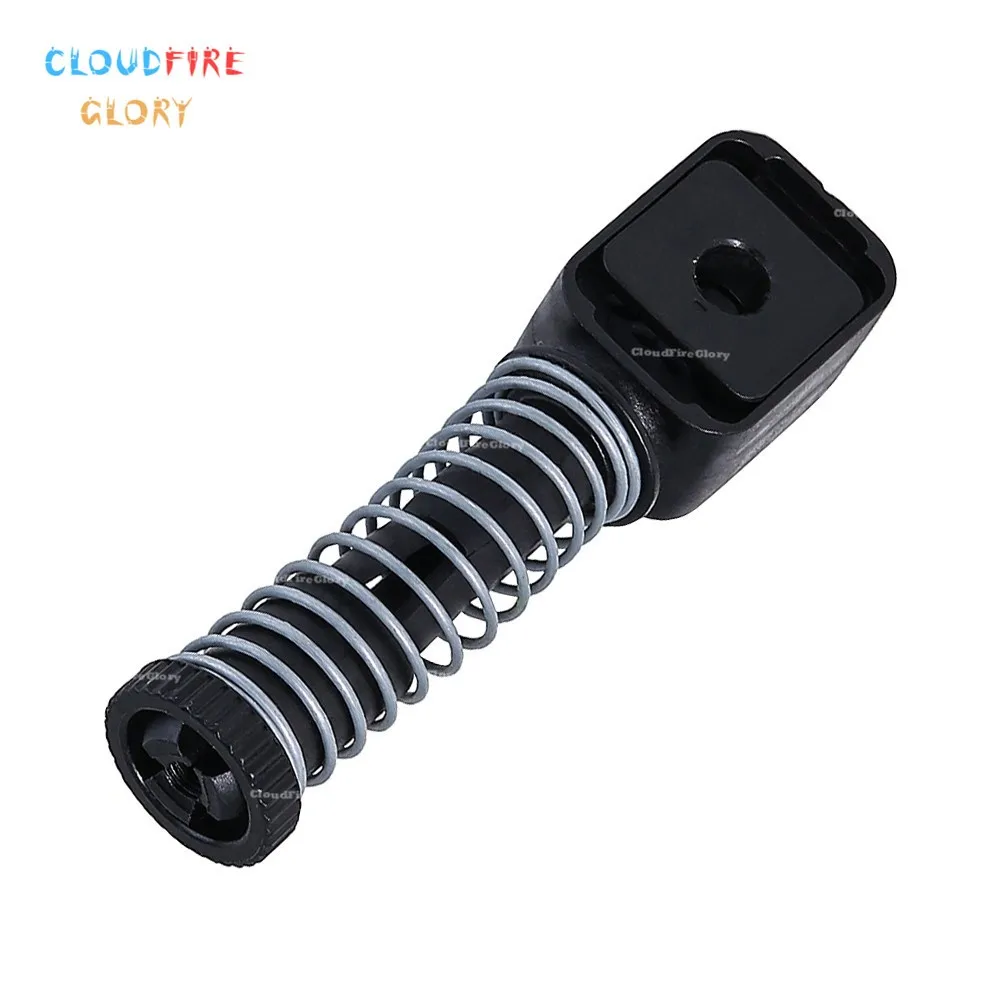 CloudFireGlory 6R0711761 1K0711761B Selector de engranaje, captura ...