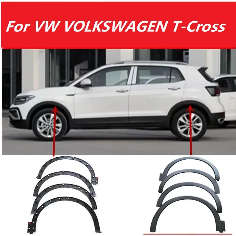Wheel-arch-tire-upper-trim-strip-For-VW-VOLKSWAGEN-T-Cross.jpg