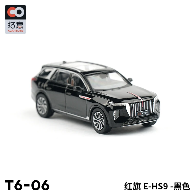 XCARTOYS-1-64-Hongqi-E-HS9-Black-Diecast-Simulation-Model-Cars-Toys.jpg