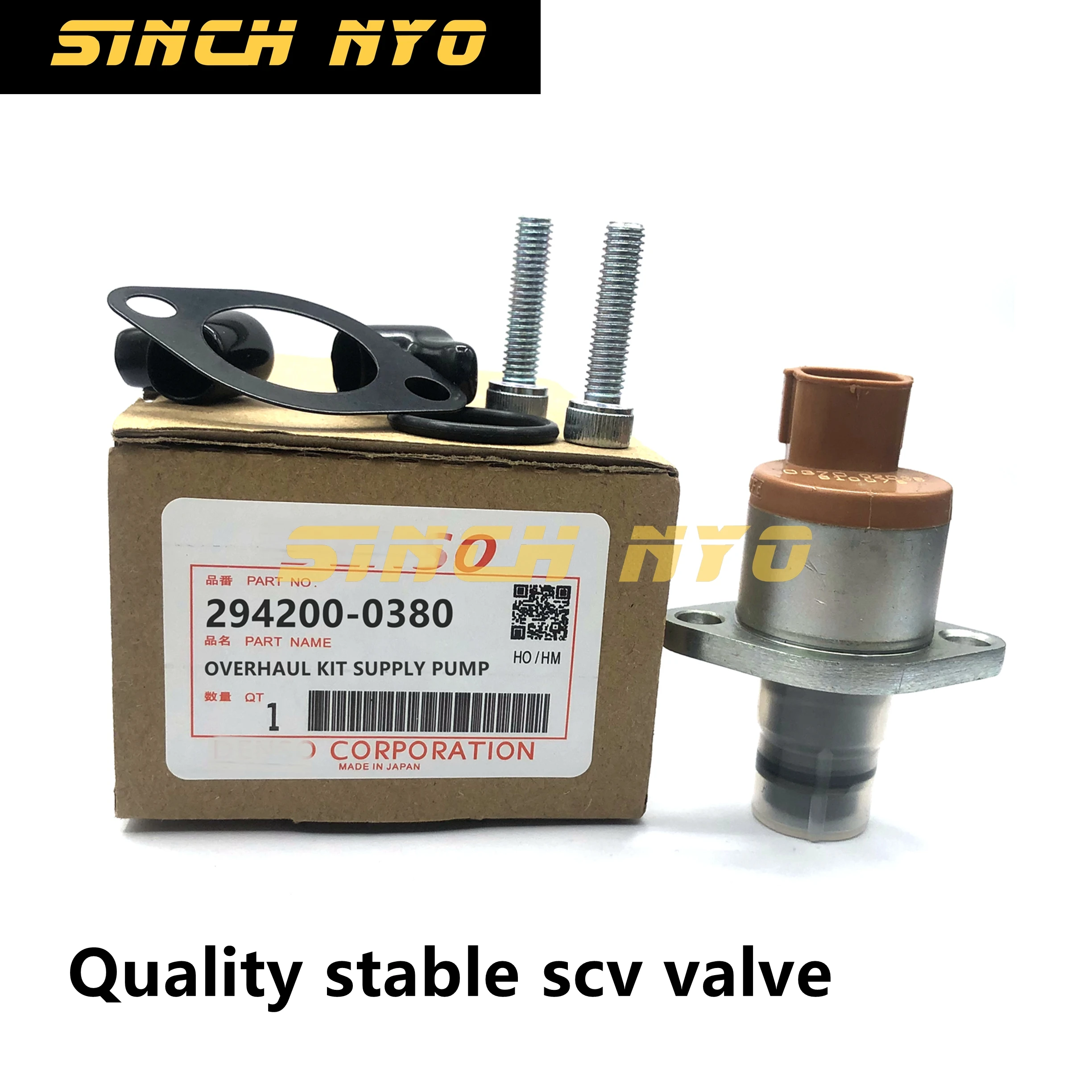 RE572088-294200-0680-294200-0380-Fuel-Suction-Control-Valve-SCV-for ...