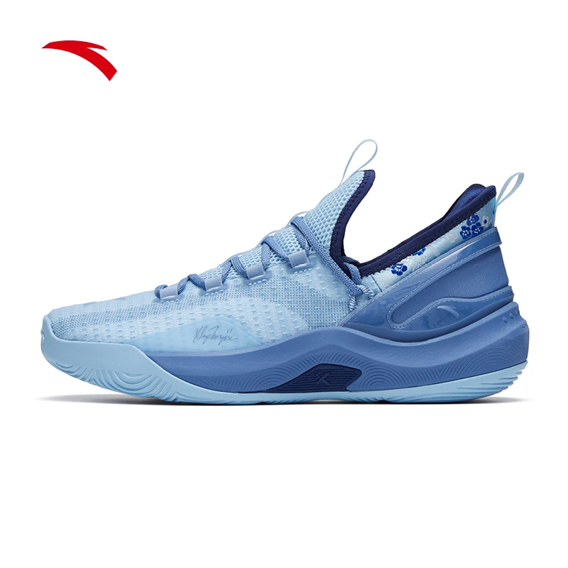 Anta-KT-FLY-Sports-kslay-Thompson-Signature-zapatillas-de-baloncesto ...