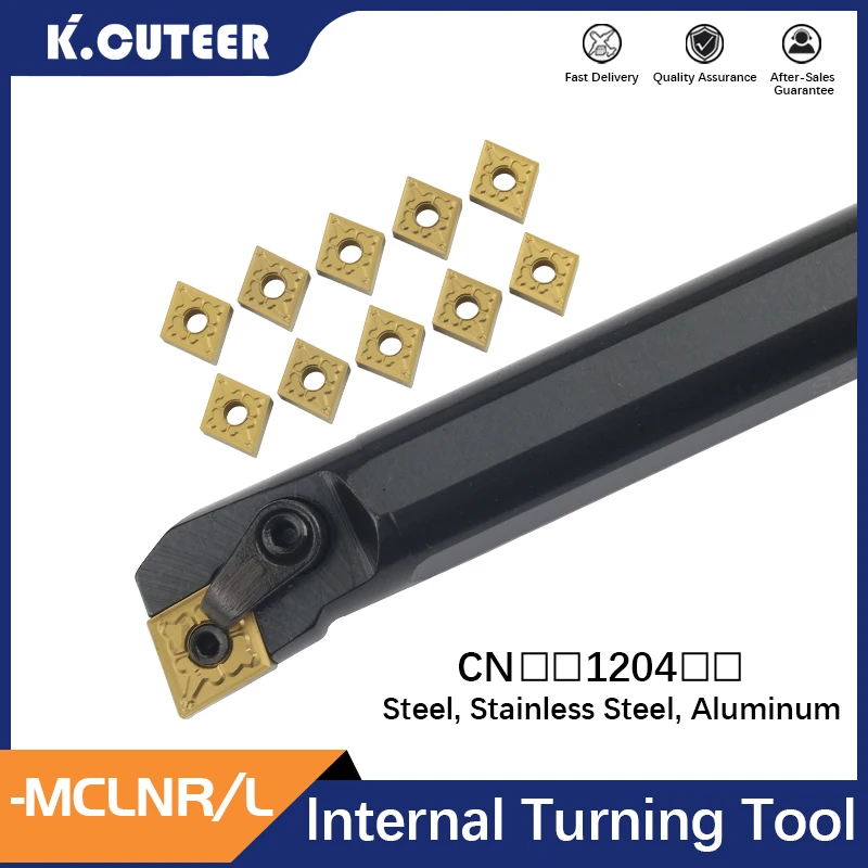1pc-S16Q-MCLNR12-S25S-MCLNL12-S32T-MCLNR12-Internal-Turning-Tool-Holder-CNMG12-Carbide-Inserts ...