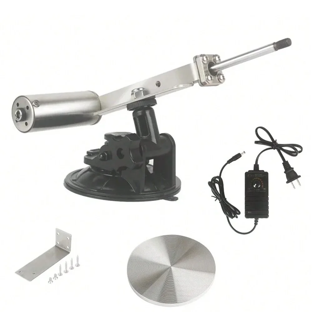 39mm-Stroke-Telescopic-Linear-Actuator-24V-2A-DC-Motor-Telescopic ...