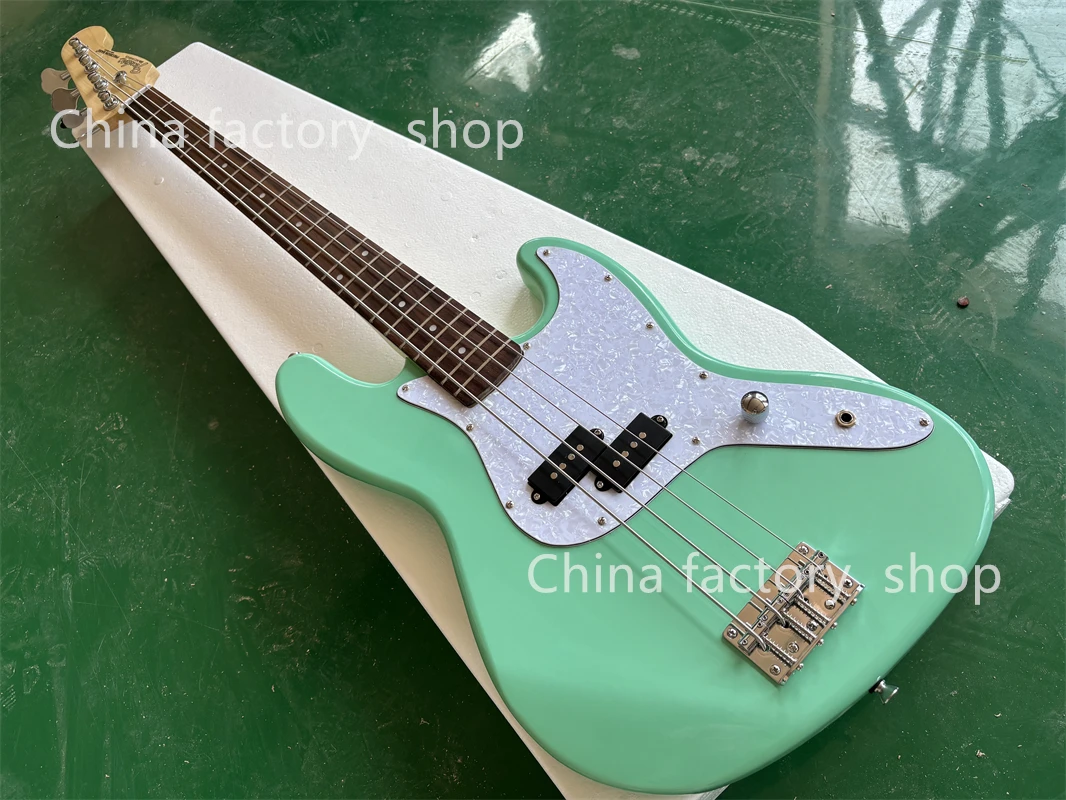 Sbe4e5d4c0b174f41a1ee34d237cc0abeD.jpg