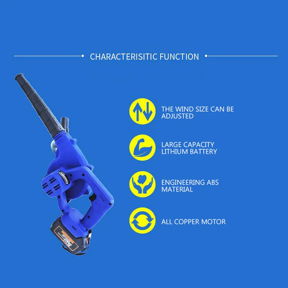 98TV-188TV-218TV-Electric-Duster-Rechargeable-Dry-Powder-Sprayer ...