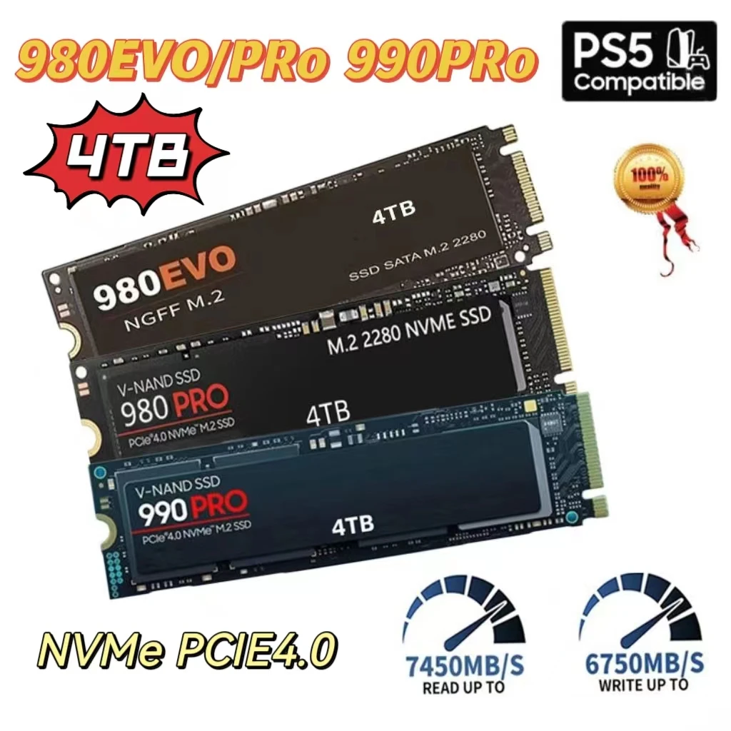 Interno-ssd-nvme-m2-pcie-gen-4-7400-mb-s-4-tamb-m-2-tamb-m.jpg