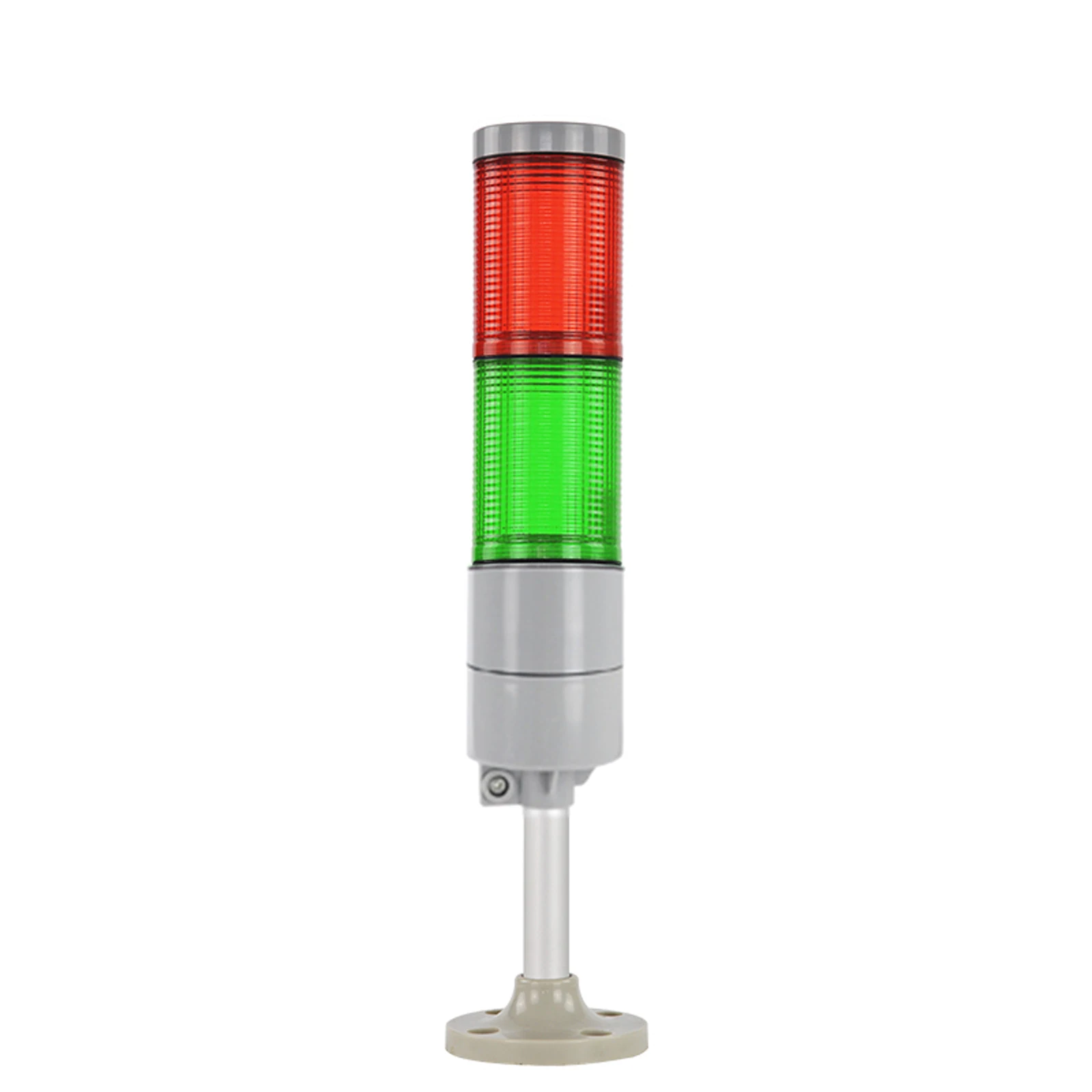 IP65-Waterproof-Signal-Tower-Light-Beacon-Machine-Emergency-Lights-Lamp ...