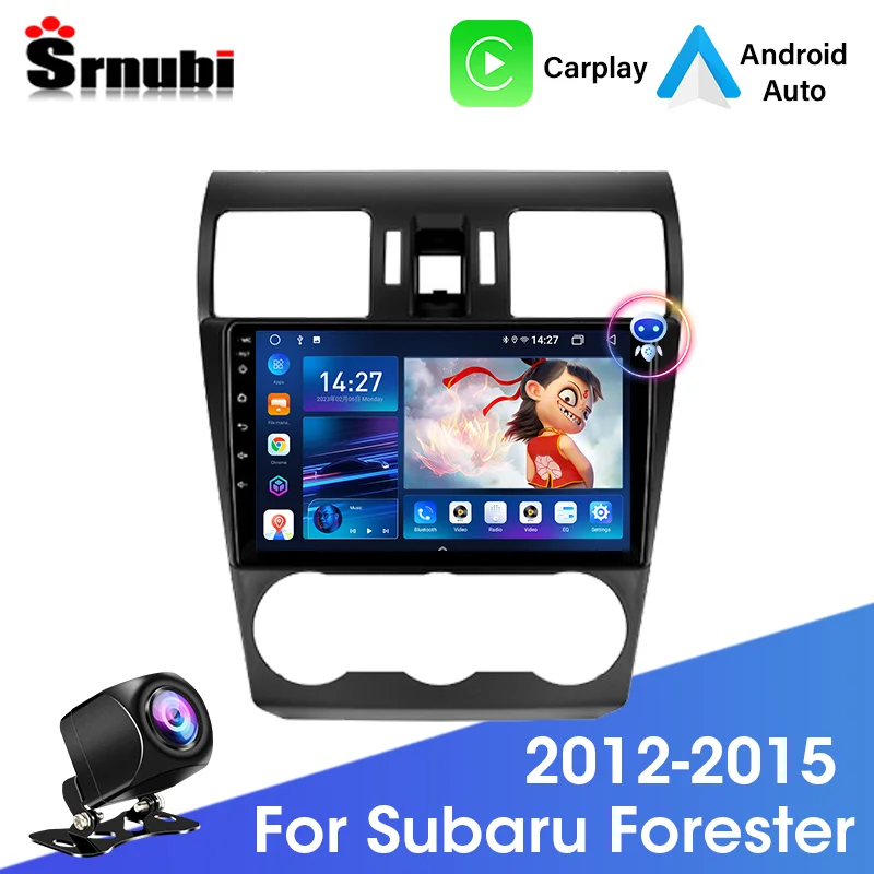 Srnubi-Radio-con-GPS-para-coche-reproductor-Multimedia-con-Android-12-Carplay-est-reo-DVD-2.jpg
