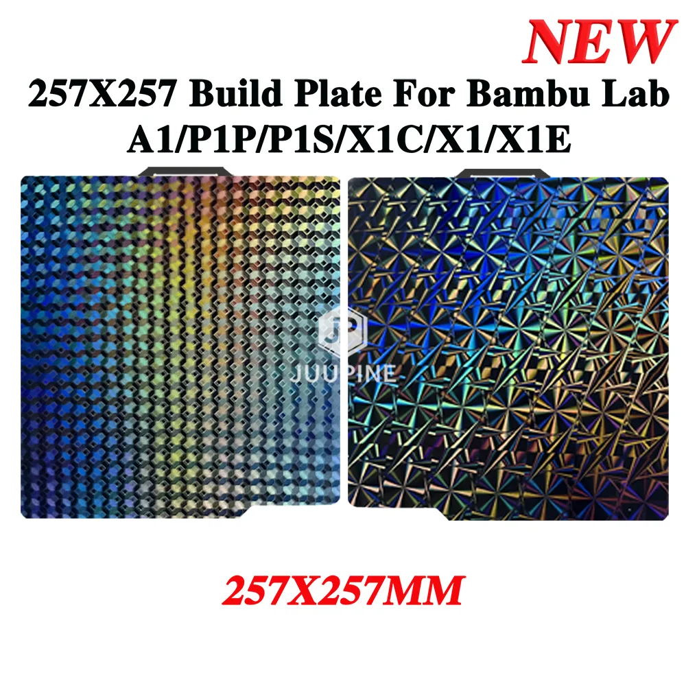 Sbe4fb8bccbd94bcb91750121d21440bdd.jpg