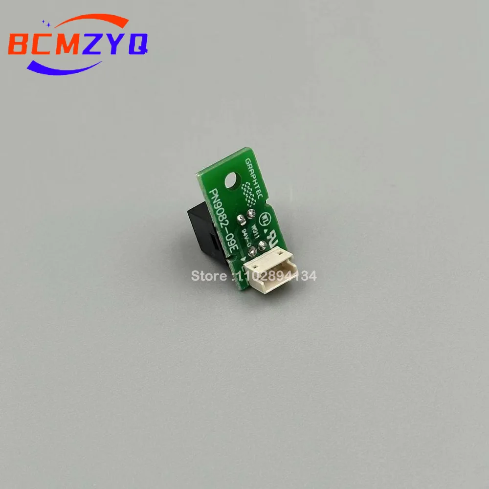 Original-for-Graphtec-CE6000-Cutting-Registration-Mark-Sensor-for ...