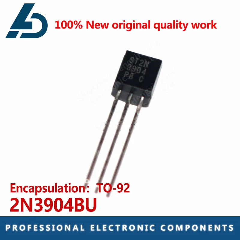 10PCS-2N3904BU-package-TO-92-in-line-transistor-N-channel-40V-200MA.jpg