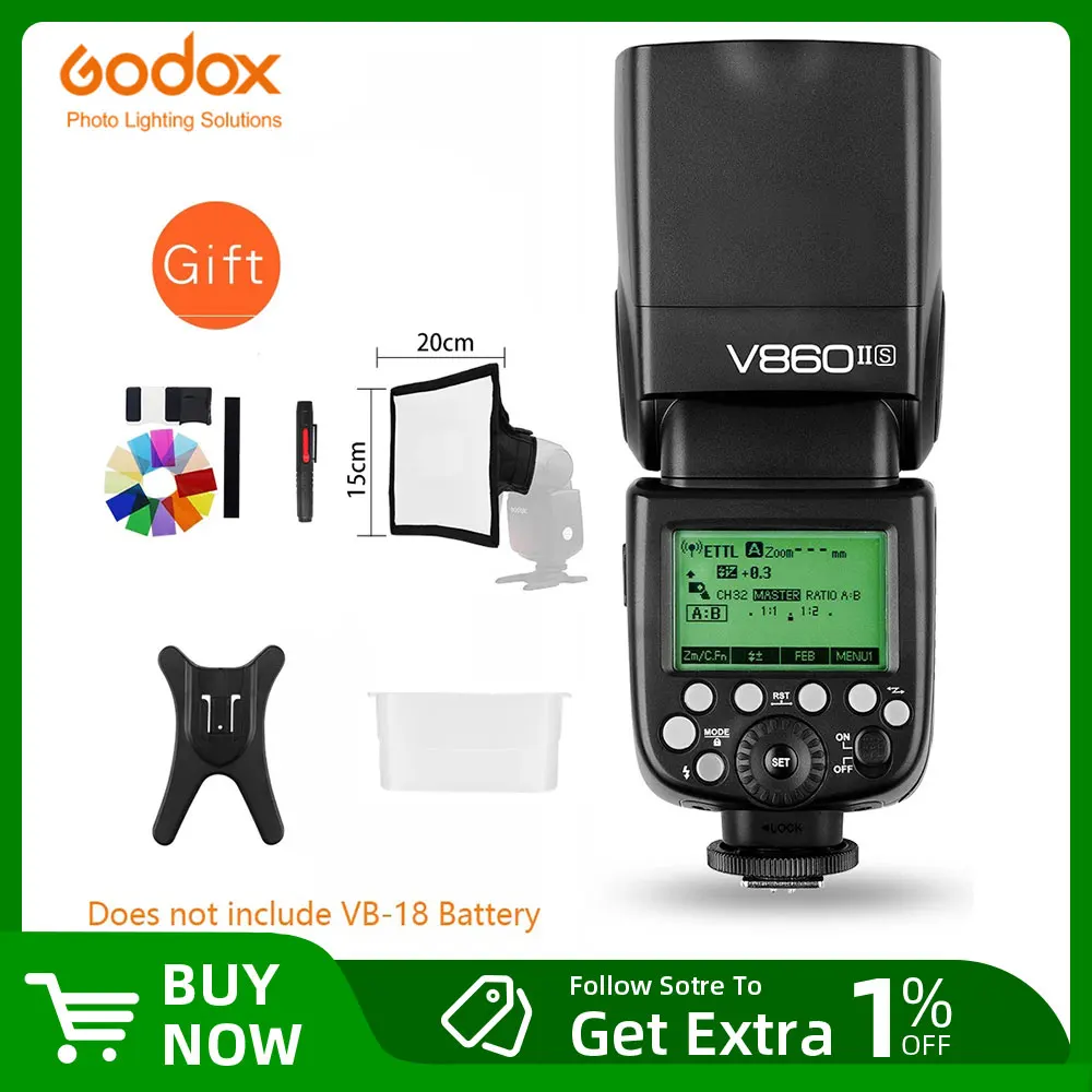 Godox-V860II-V860II-C-N-S-F-O-TTL-HSS-1-8000-Speedlite.jpg