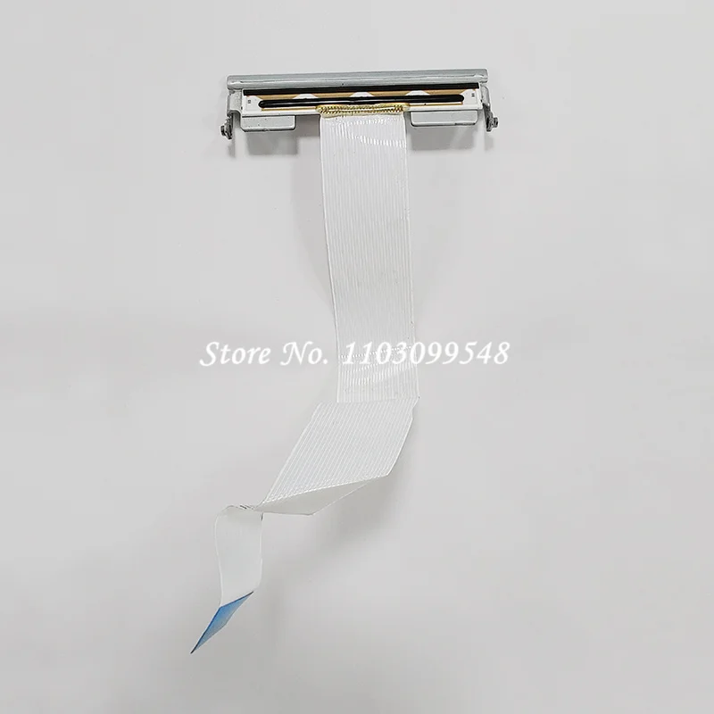 Sbe505beb0b834d839167b712b76241f97.jpg