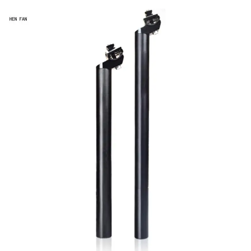 Bike-Saddle-Rod-Bike-Posts-Bicycles-Posts-Aluminum-Alloys-Seatpost-Bike ...