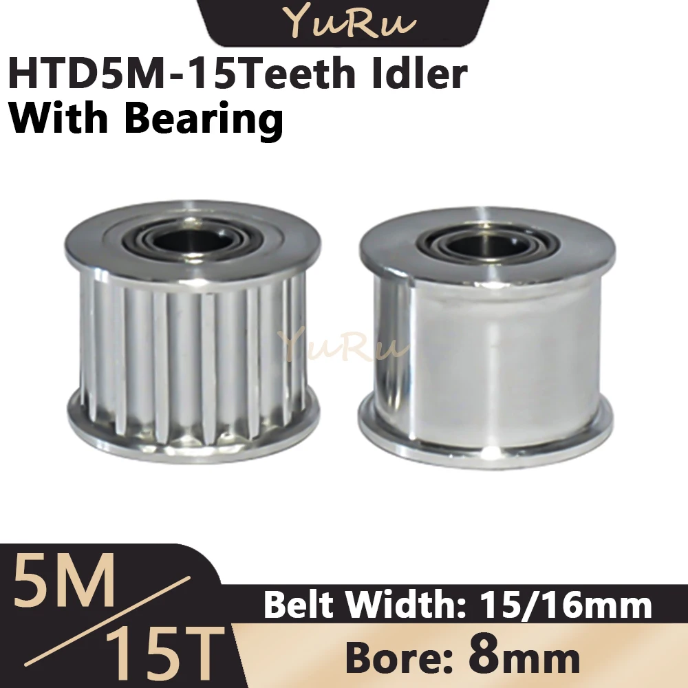 Página principal Productos Comentarios