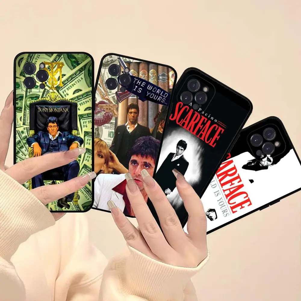 Scarface-Tony-Montana-Phone-Case-for-iPhone-15-8-7-6-6S-Plus-X-SE-2020.jpg