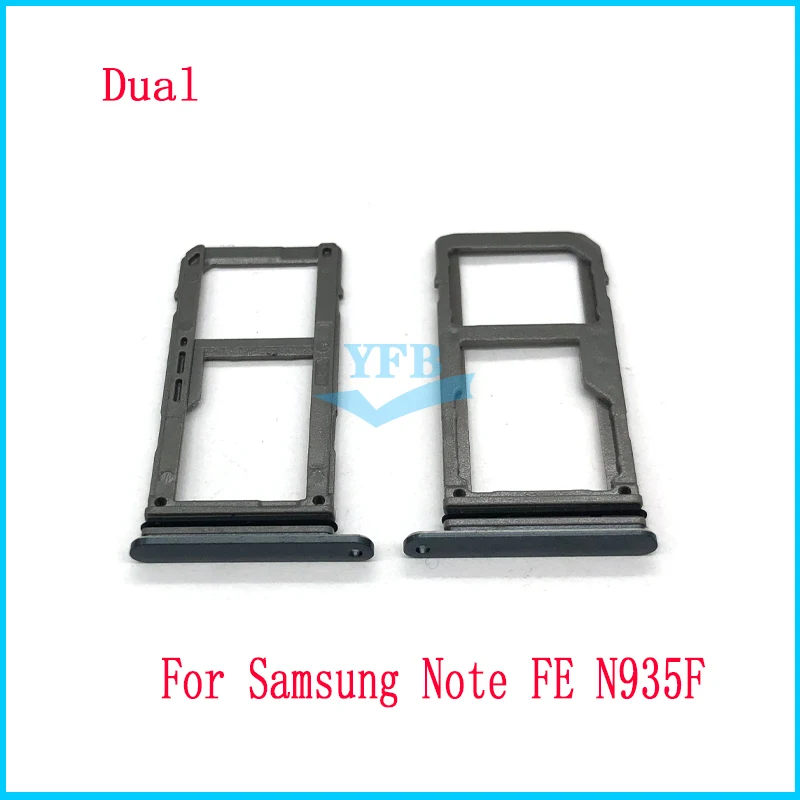 FE-N935F-SIM.jpg