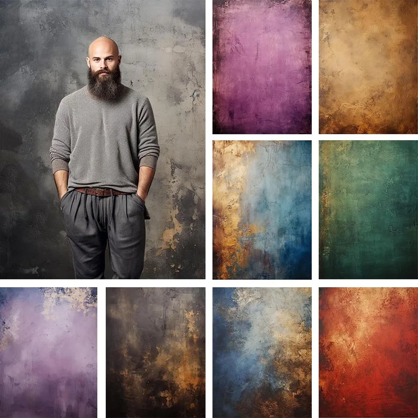 Mehofond-Photography-Background-Old-Master-Texture-Retrato-Decor-Pano ...