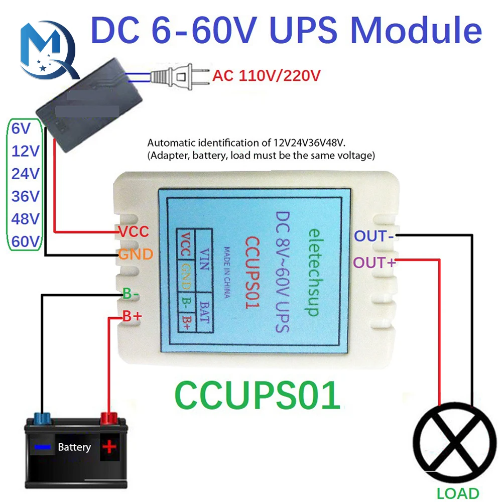 M-dulo-de-protecci-n-de-apagado-UPS-DC-6V-60V-m-dulo-de-conmutaci-n.jpg