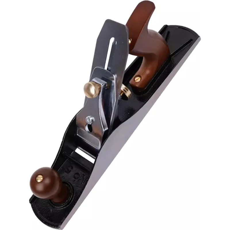 Rabot-professionnel-pour-le-travail-du-bois-rabot-main-rabot-plat-europ ...