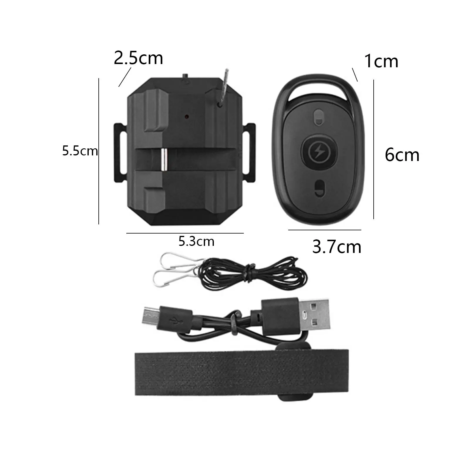 Universal-Drone-Thrower-Fishing-Wedding-Air-Drop-Release-Delivery ...