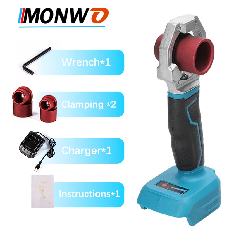 Shop1102921183 Store