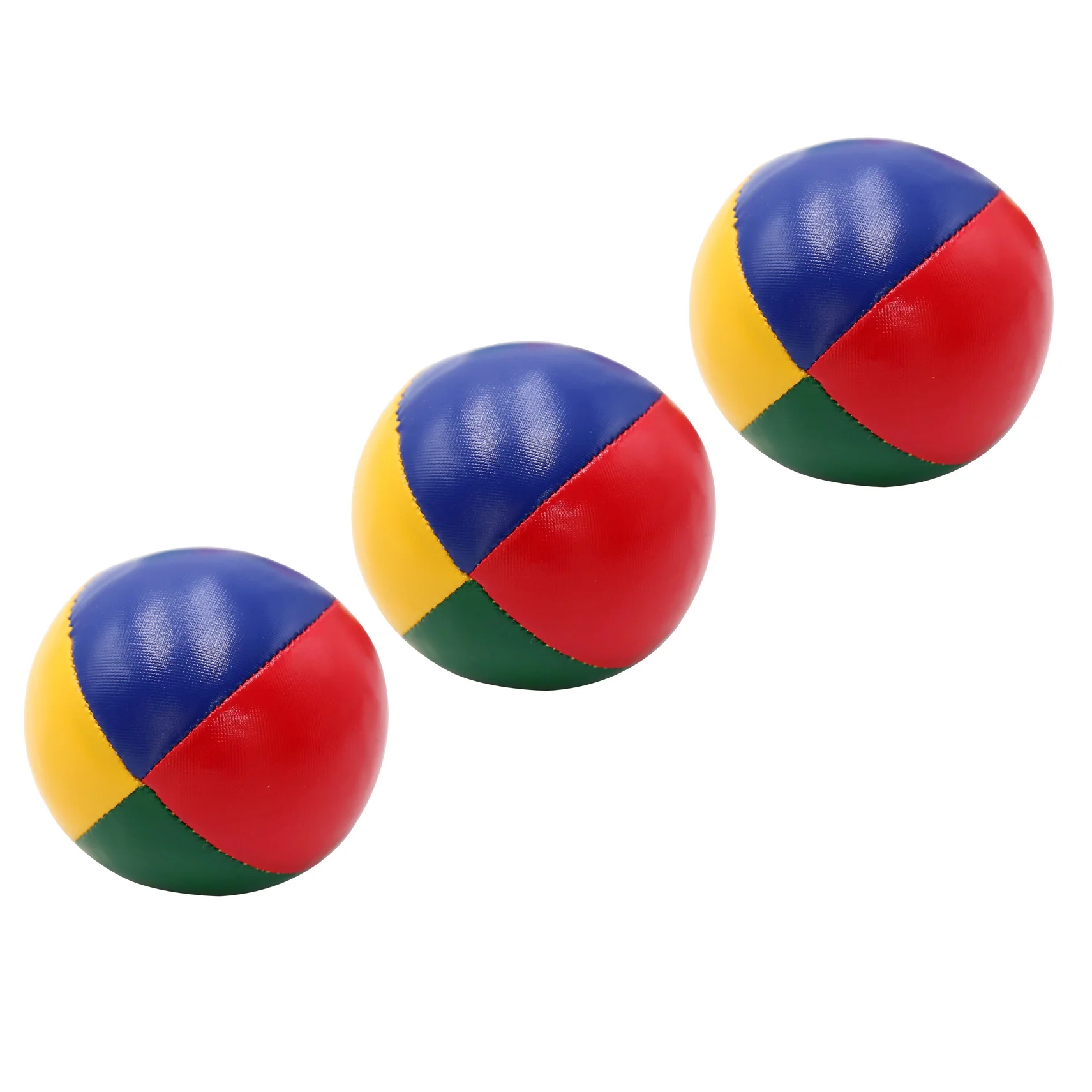 3-Pieces-Juggling-Balls-for-Beginners-Mini-Juggling-Balls-Kit-Soft-Easy-Juggle-Balls-Multicolor ...