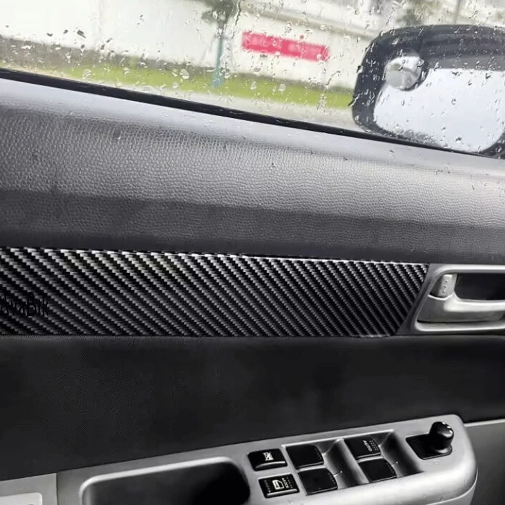 Vinyl Wrap Green Carbon Fiber 7D Carbon Fiber Green High Gloss Vinyl ...