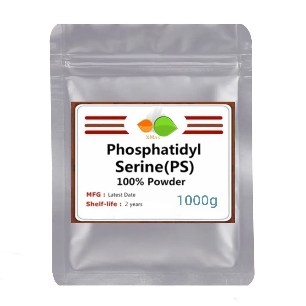 100-Pure-Phosphatidyl-Serine-ps.jpg