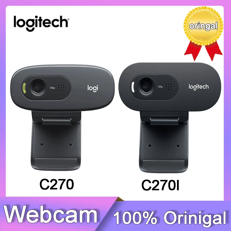 Logitech-C270-C270i-HD-720P-USB2-0-PC.jpg