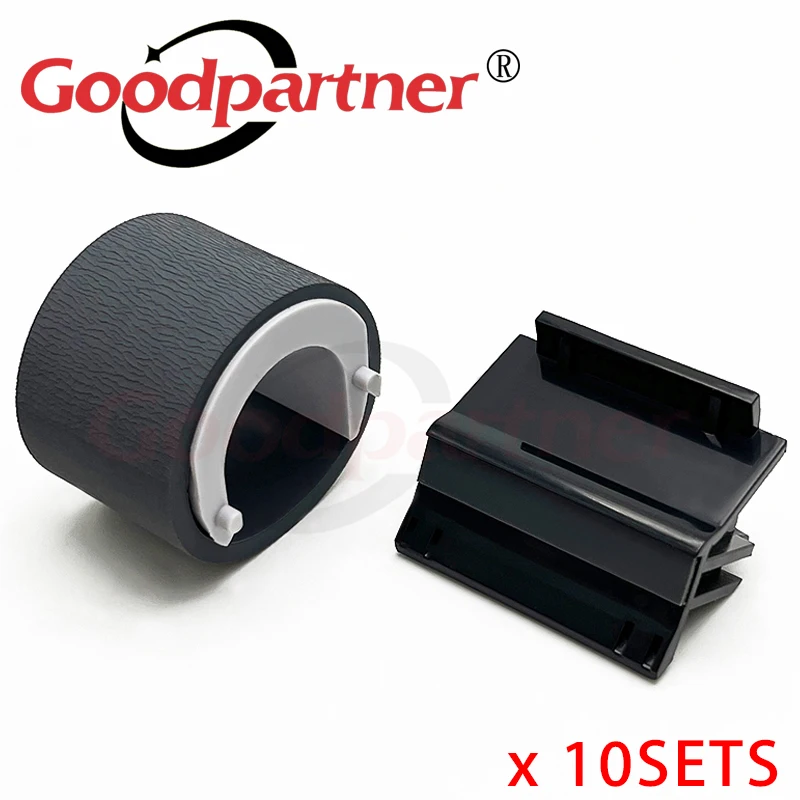 JC97 02217A JC97 02688A Paper Separation Pad Pickup Roller for SAMSUNG ...