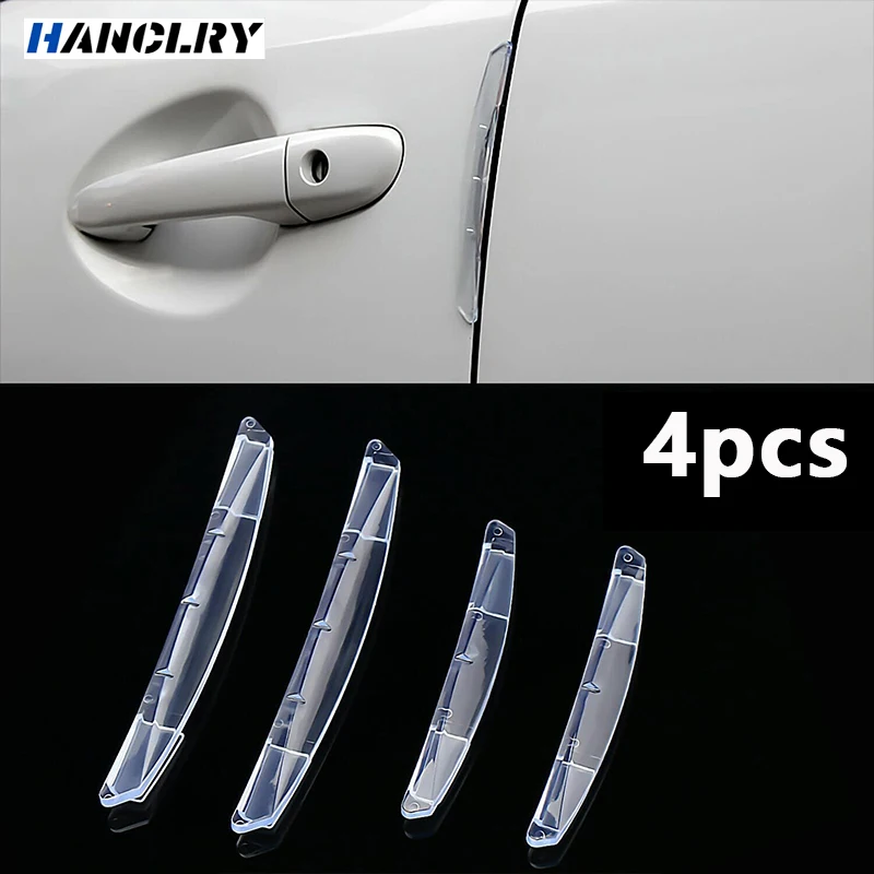 Car-Sticker-Door-Edge-Guards-Trim-Molding-Protection-Strip-Scratch ...