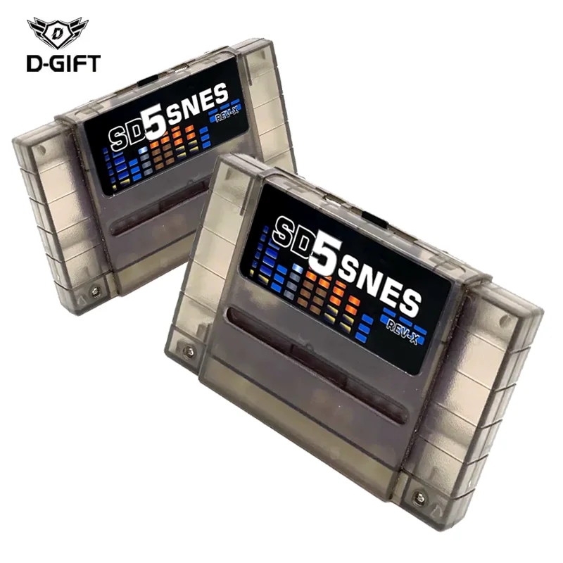 Store Home Products Getaway Deals Feedback