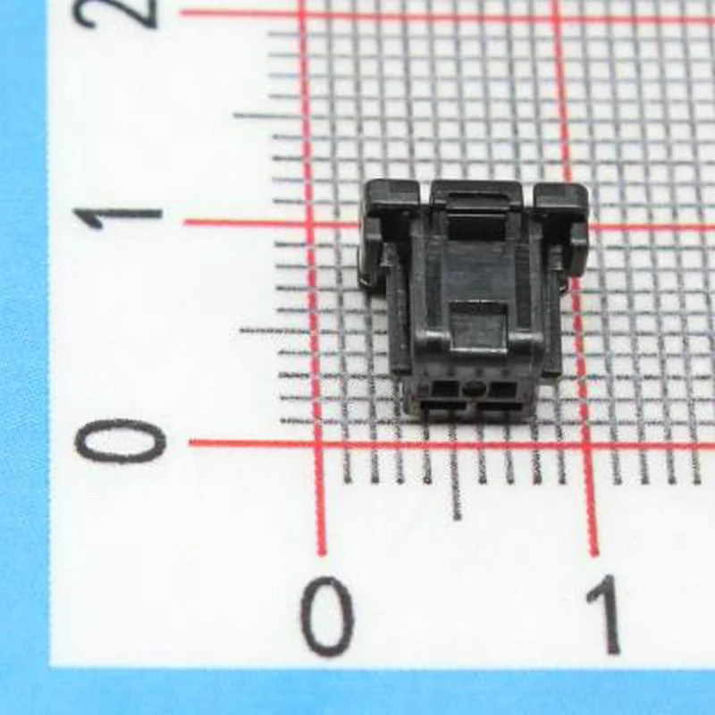100PCS-Original-genuine-MOLEX-connector-505151-0200-2P-black-case.png