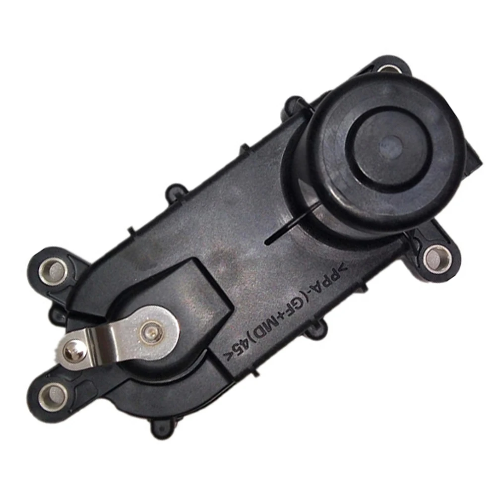 283232GGA1-VCM-MOTOR-ASSEMBLY-Intake-pipe-action-motor-for-hyundai ...