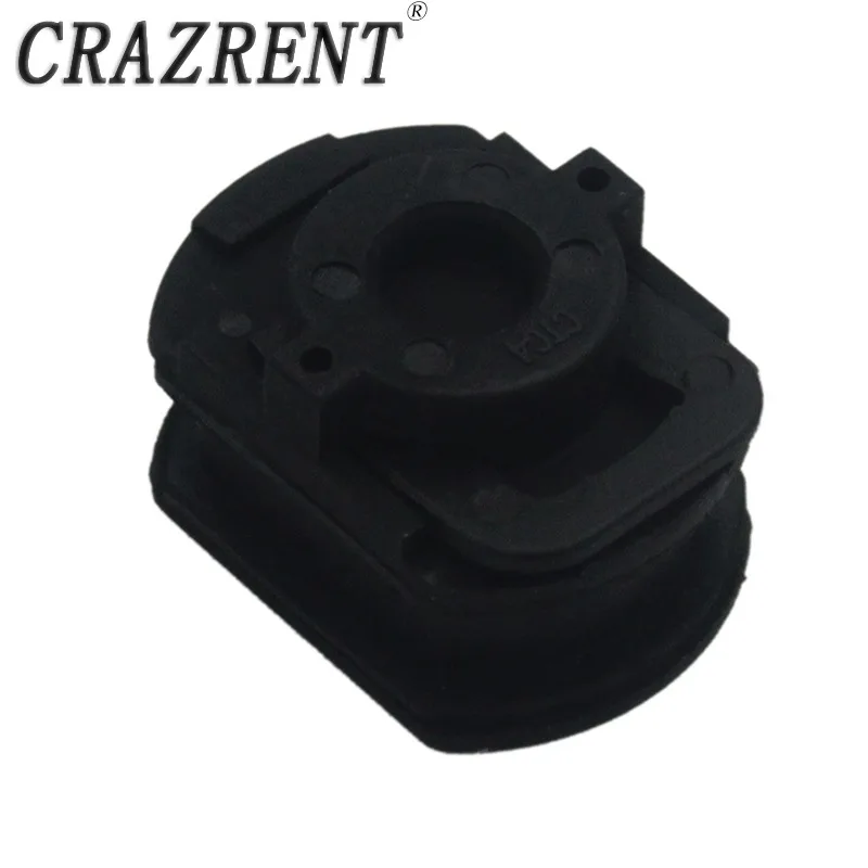 Gear-Shift-Cable-Clamp-Gear-Position-Line-Head-clip-Fixed-Buckle-For ...