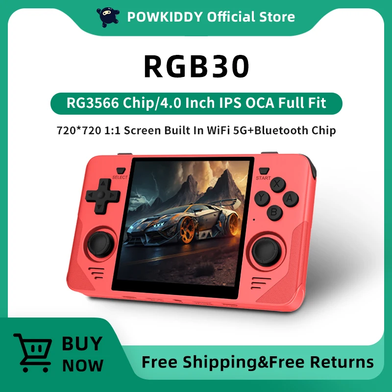 POWKIDDY-RGB30-Red-720-720-4-Inch-Ips-Screen-Built-in-WIFI-RK3566-Open-Source-Retro.jpg