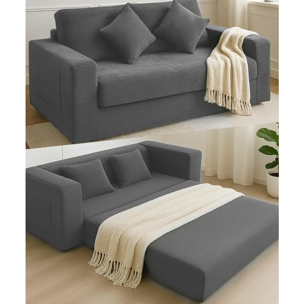 Bone Sofa: The Ultimate Guide to Stylish, Space-Saving Living Room Comfort