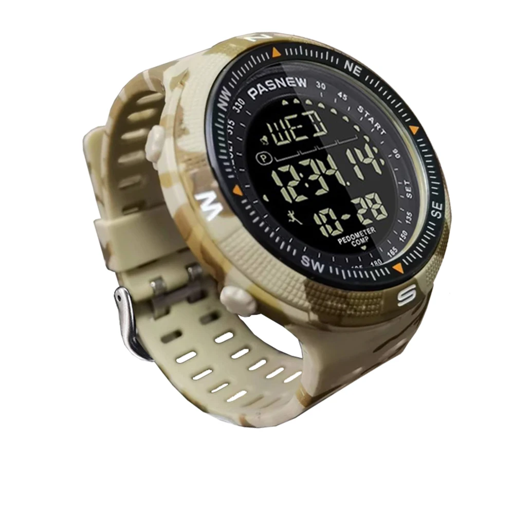 511 Tactical Watches