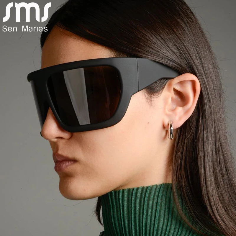 Sen Maries Official Store