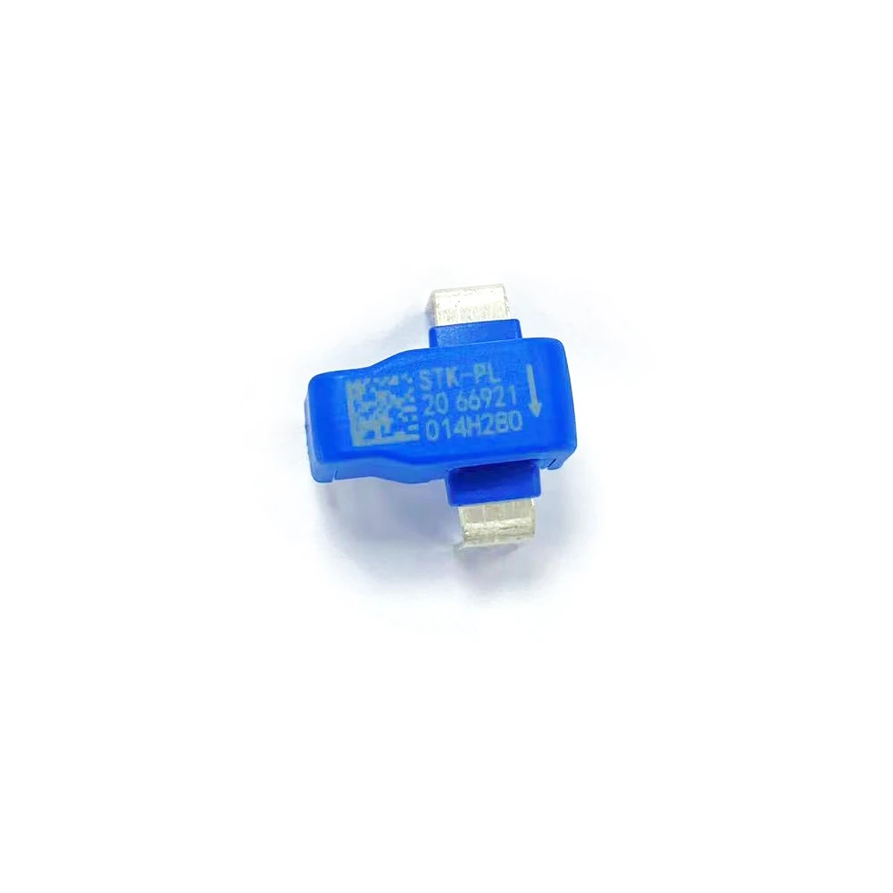 STK-20PL-20A-STK20-Hall-current-sensor-20A-5V-400KHZ.jpg