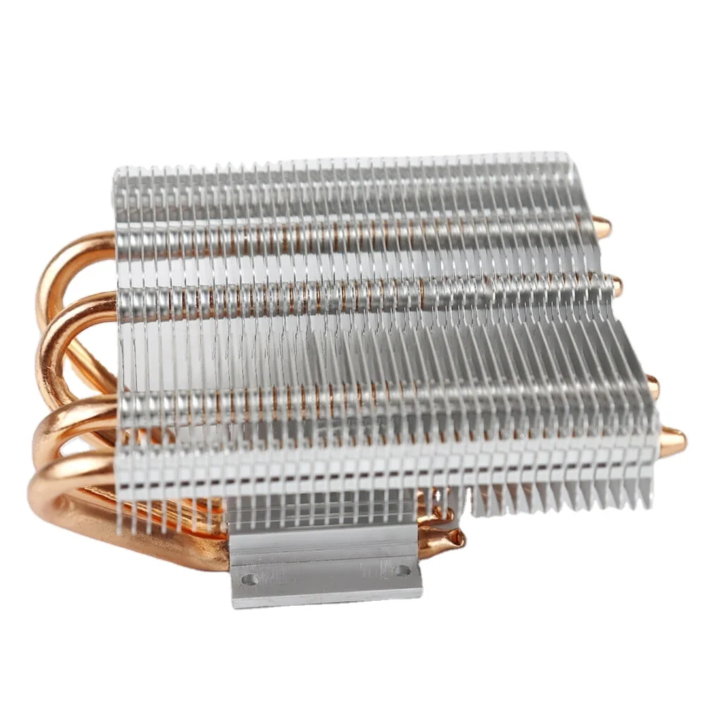 High-Quality-Bonded-Fin-Heat-Sink-Folded-Fin-Heat-Sink-CPU-Zipper-Fins ...