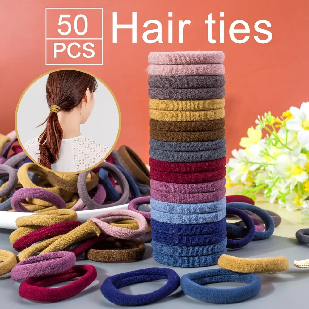 Shop1102727346 Store