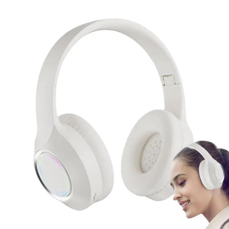 Over-Ear-Headphones-Noise-Cancellation-Wireless-Headset-Soft-Earmuffs ...