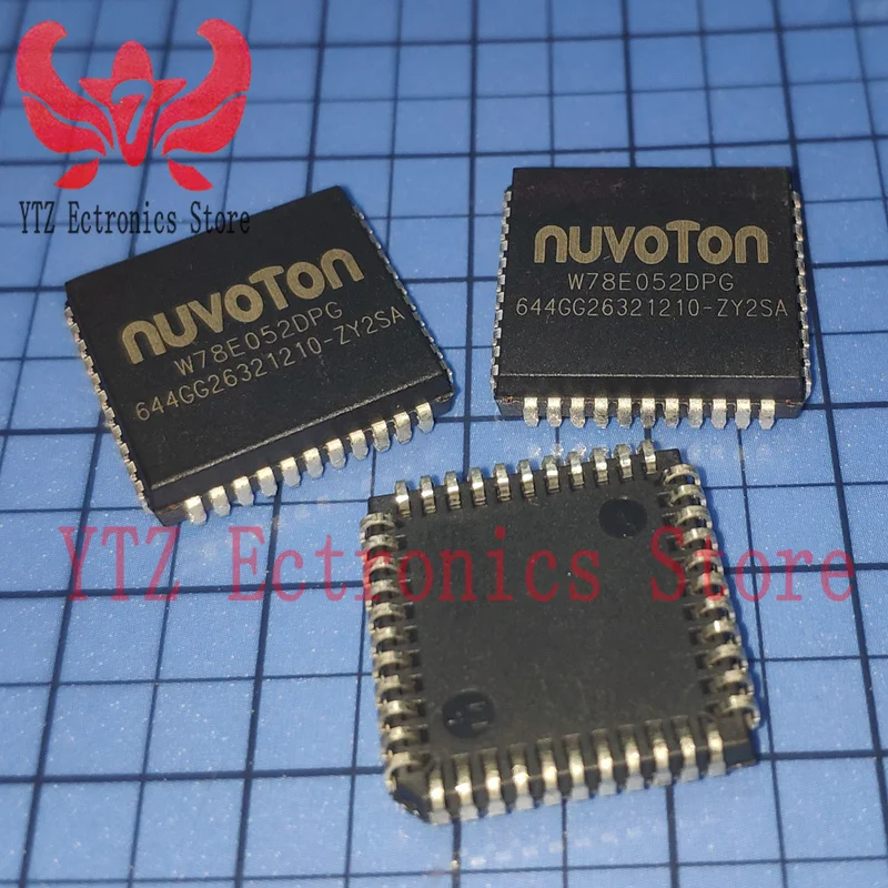 W78E052DPG-100-New-Original-MCU-8-bit-8052-CISC-8KB-EPROM-2-5V-3-3V-5V.jpeg
