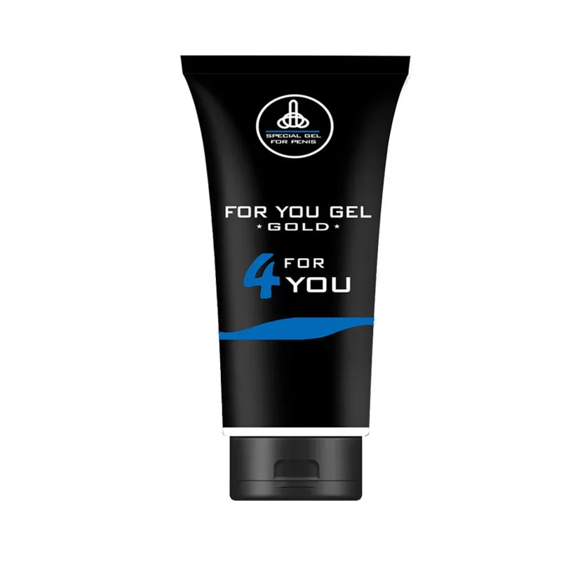 Kbw-Titan-Gel-Nourishing-50ml-Adult-Massage-Private-Parts-Care-Ointment ...